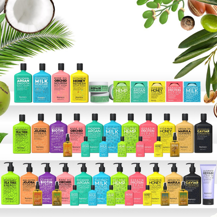 Shaving & Barber Supplies Online Australia - Shaving Market