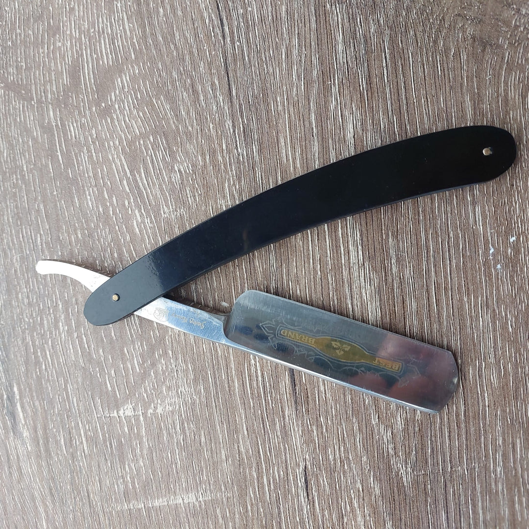 Straight Razors Online | Shavette Razors Australia – Shaving Market