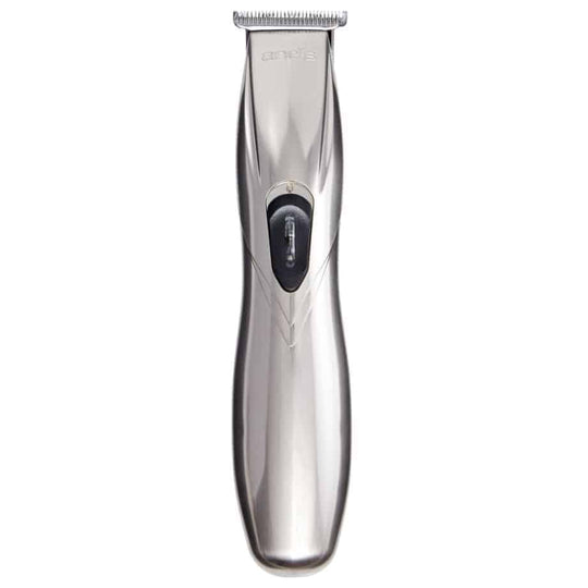 Shaving & Barber Supplies Online Australia - Shaving Market