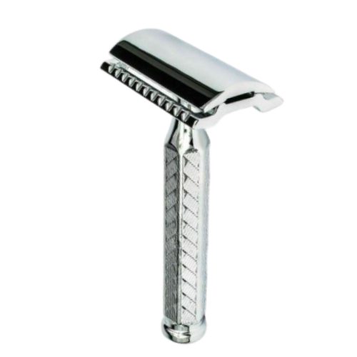 Merkur - 41c Classical Open Comb Safety Razor – Shaving Market