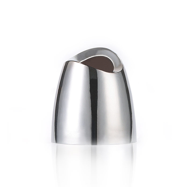 TGS Base Stand For Safety Razors – Shaving Market